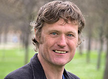 OLIVER ROTH - PHOTOGRAPHY